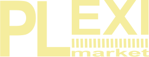 logo plexi | Pleximarket