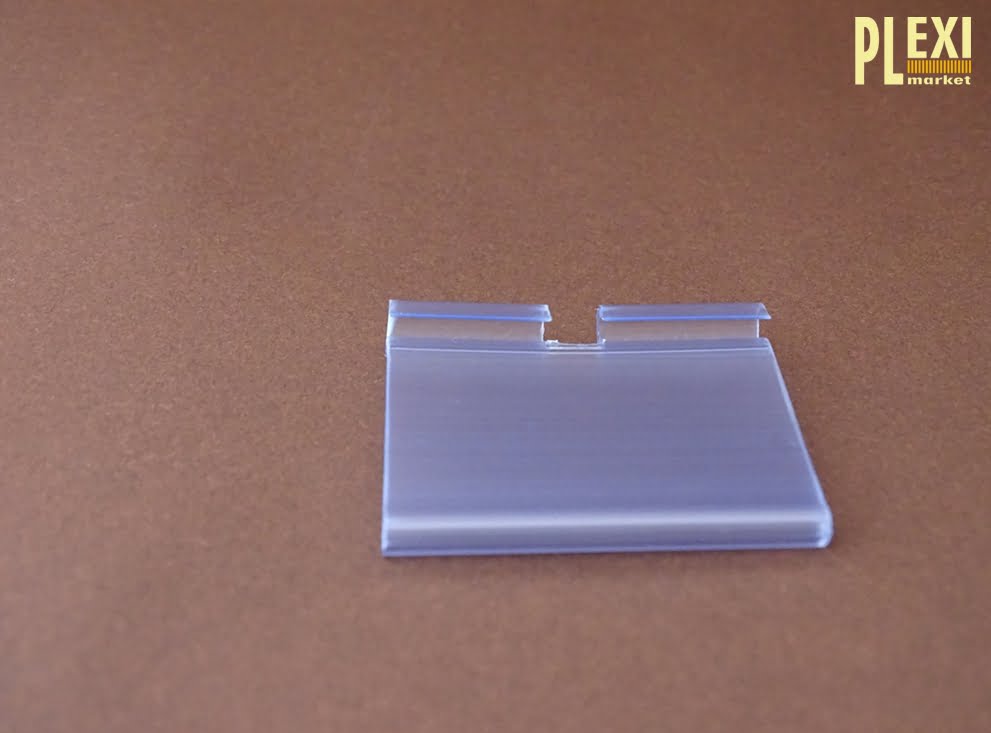 1146 – Suport etichete pret pt carlige (4) | Pleximarket